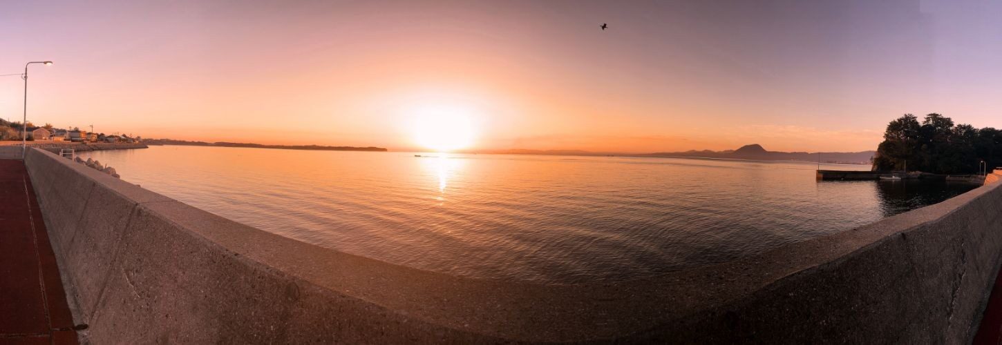 Yuna Design(ユナデザイン)〜WEBライター・WEBデザイナー｜かぼすネット 〜 コンテンツいっぱいの街！大分良いとこ情報マガジン